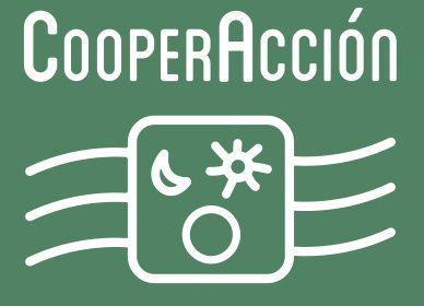 Cusco: plantas de beneficio bajo la lupa por irregularidades y daños ...